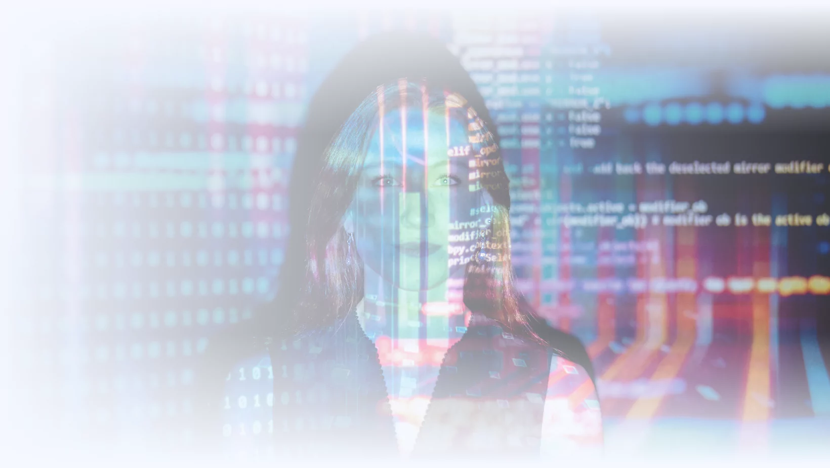 Data Analytics Specialization Zaka Ai